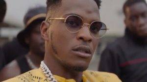 La Taille de Niska est - La taille de Niska et de vo rappeurs préférés