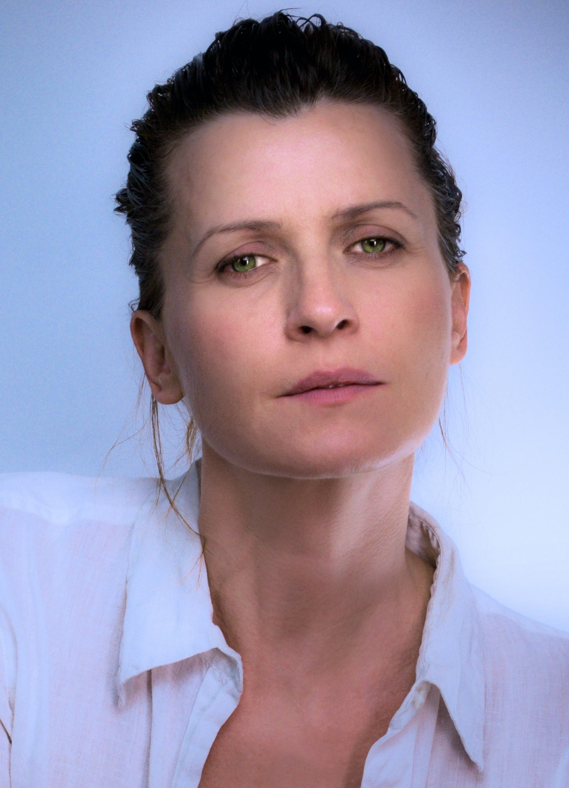 La taille de Arly Jover - Quelle taille font-ils? 📏