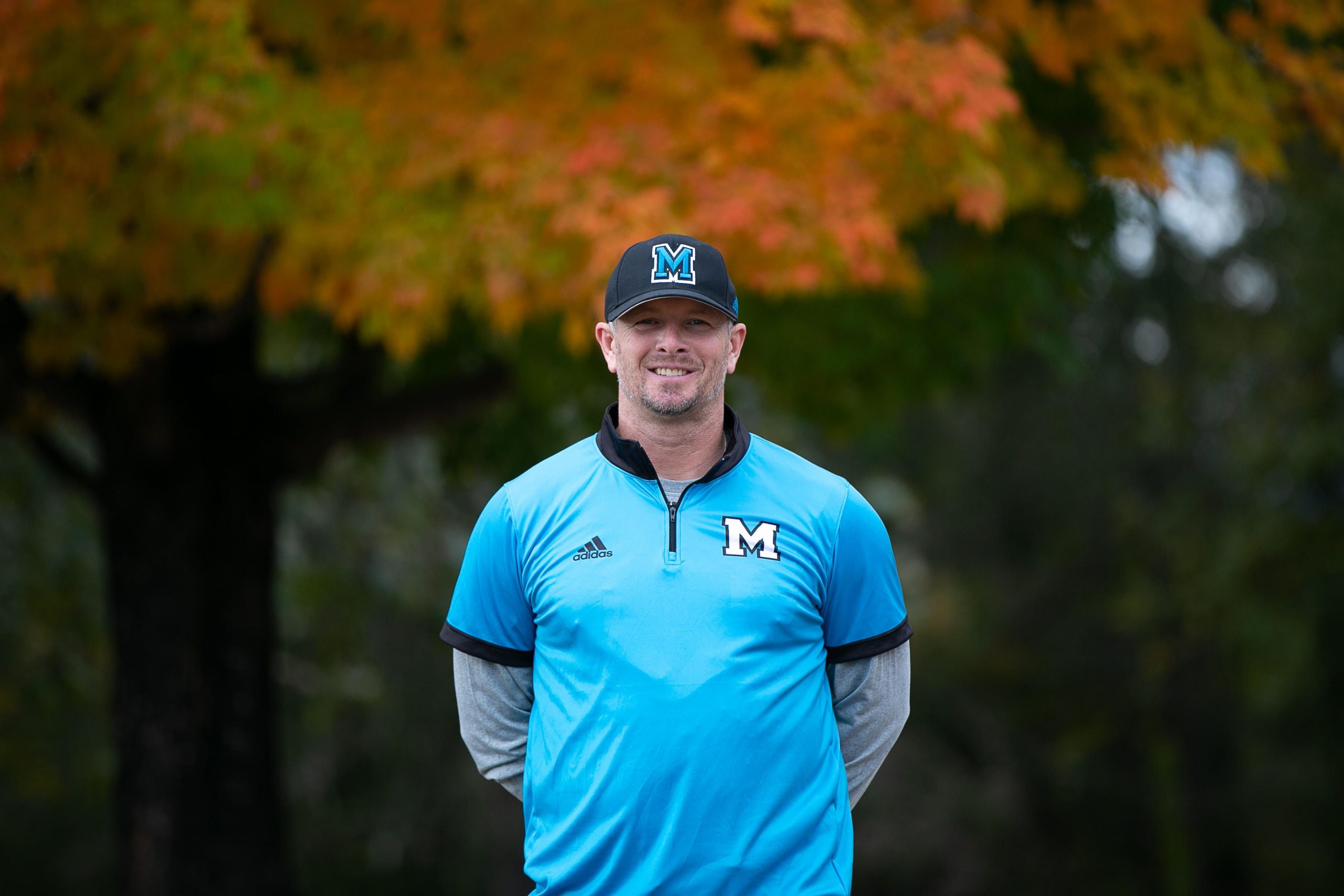 La taille de Billy Wagner - Quelle taille font-ils? 📏